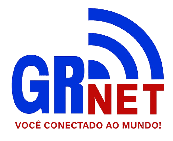 GRnet - Internet de Fibra Óptica em Salvador | Velocidade e Estabilidade
